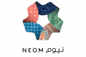 Why NEOM Is Redefining What It Means to Be a Smart City - MTi Arabia