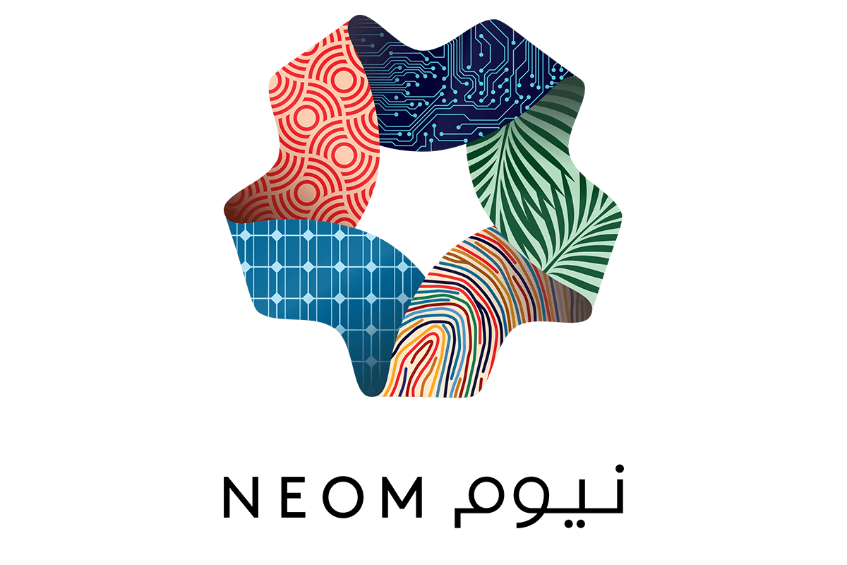 Why NEOM Is Redefining What It Means to Be a Smart City - MTi Arabia